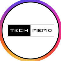 테크메모(TechMemo) : 네이버 프리미엄콘텐츠
